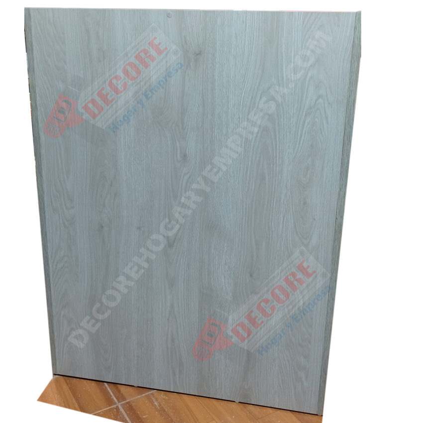 COUNTER-MOSTRADOR-ATENCIÓN-RECEPCIÓN-PEQUEÑO | Decore Hogar y Empresa