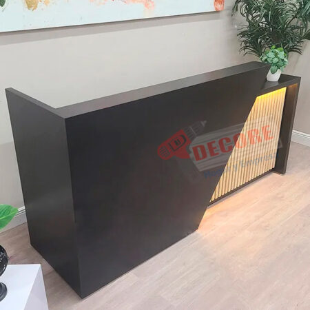 COUNTER DE RECEPCION DECORE (19) | Decore Hogar y Empresa
